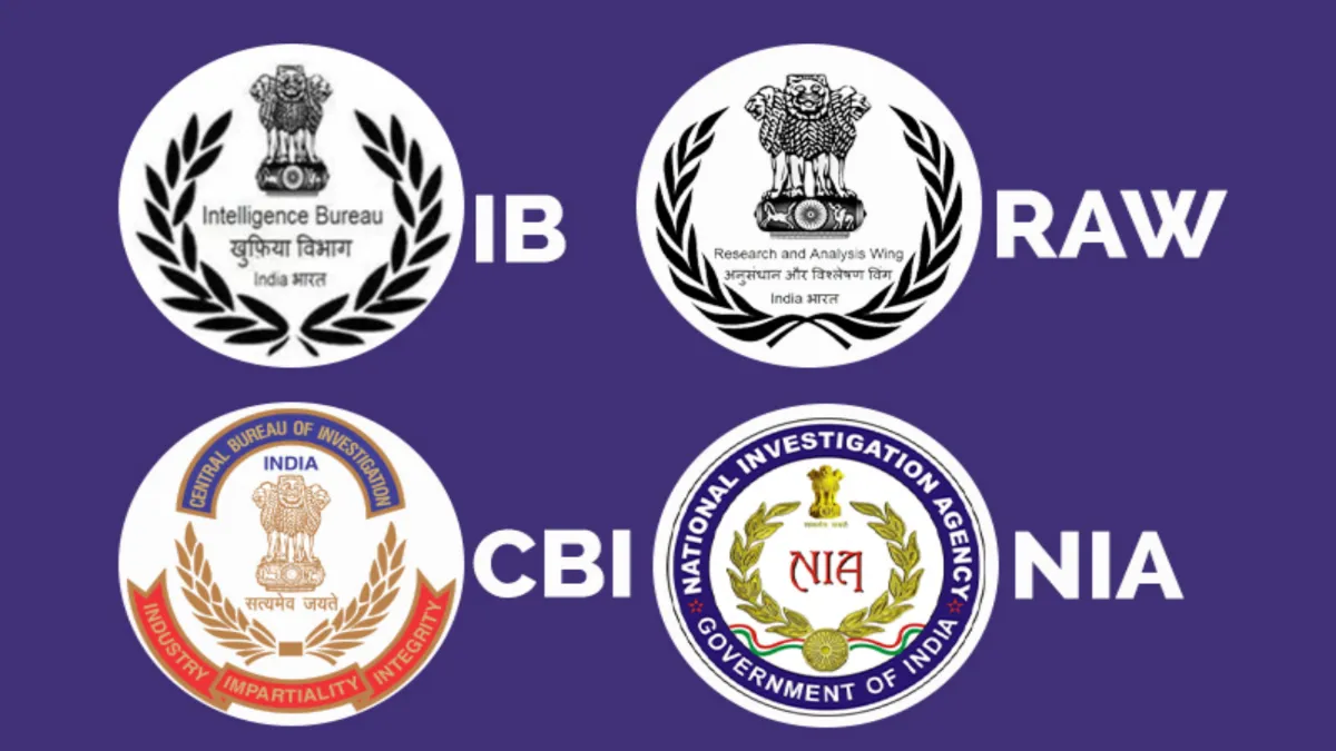 Latest Defence Job Notifications 2026 | FreeJobAlert.App